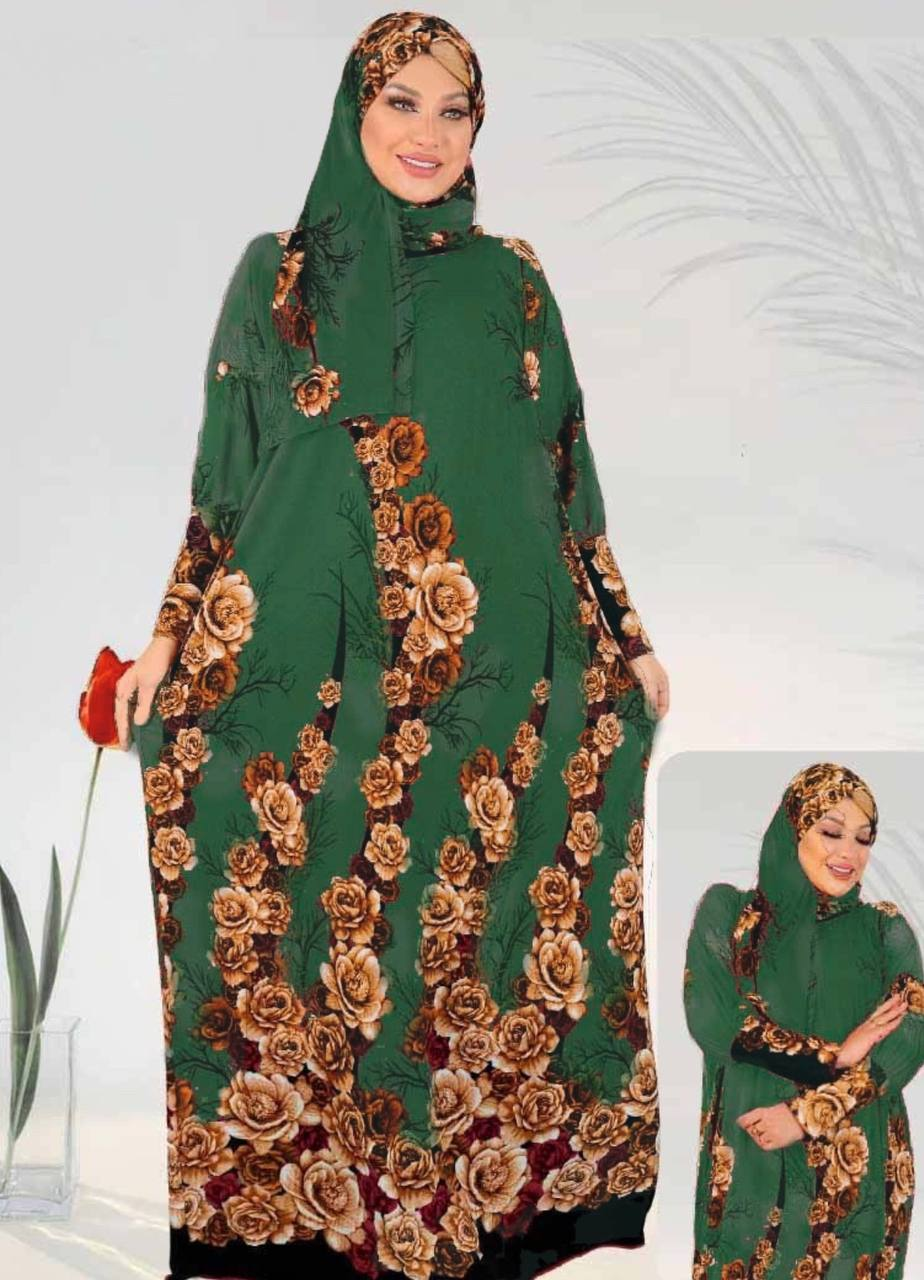 A classy isdal 0083 from LEBSY - LEBSY Dress - clothing store – MSYGALLERY