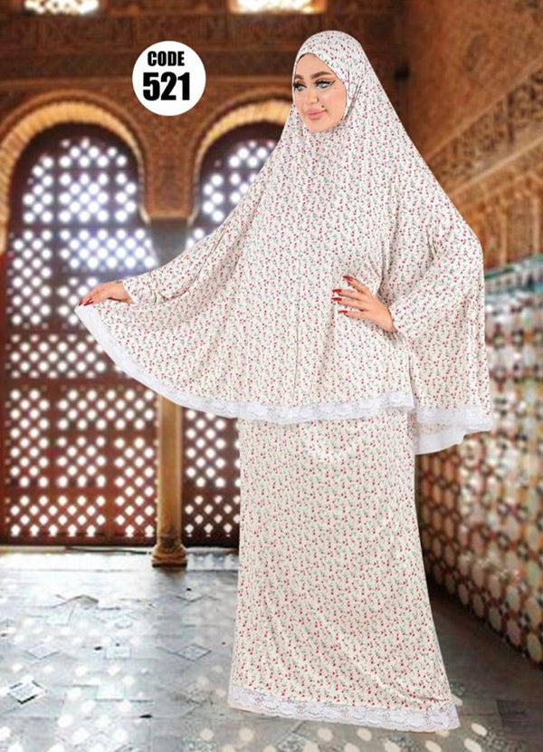 Isdal Raqi 521 - LEBSY Dress - Clothing store – MSYGALLERY