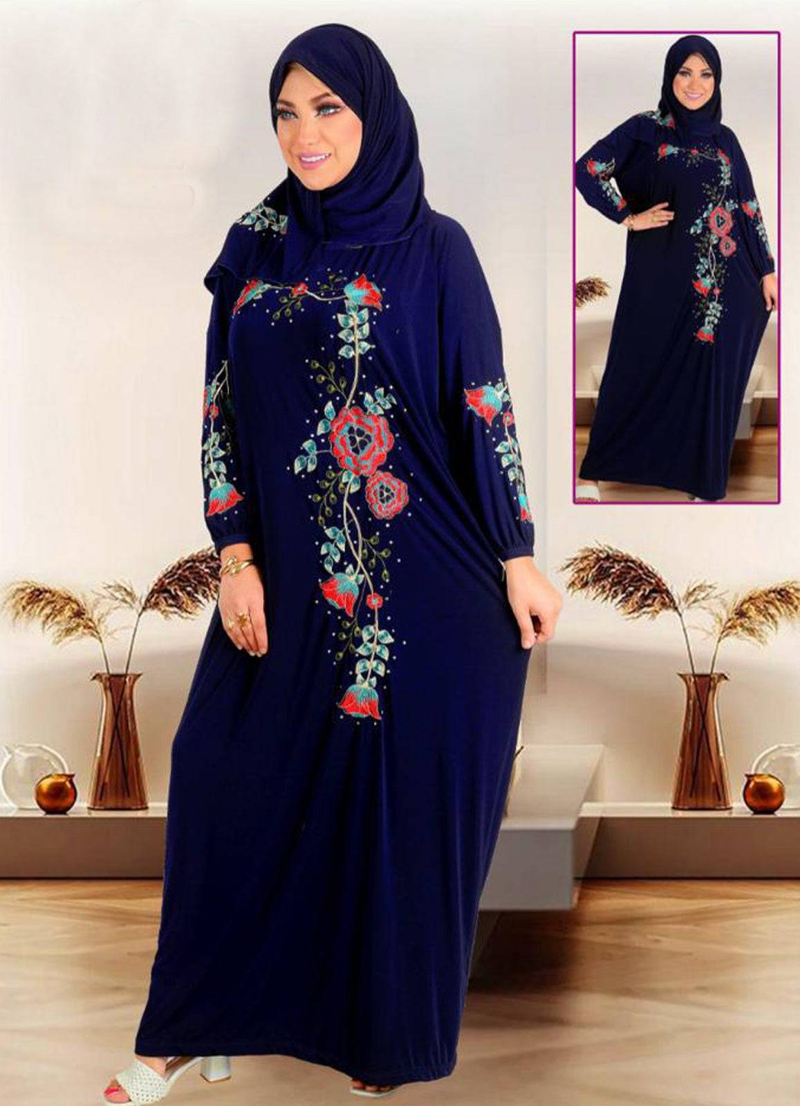 Classy Isdal Free Size 460 - LEBSY Dress - Clothing store – MSYGALLERY