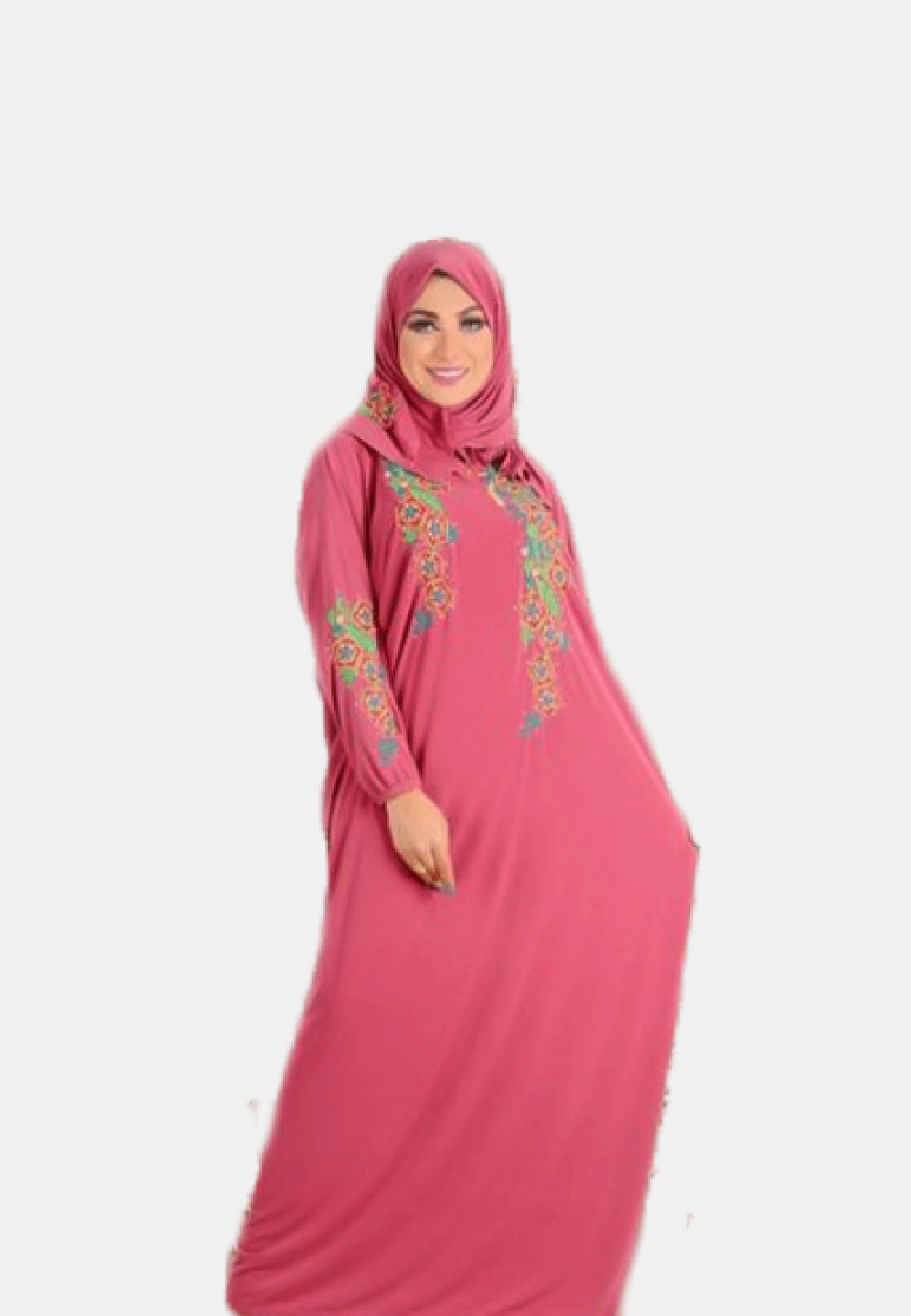 Classy Isdal Free Size 453 - LEBSY Dress - Clothing store – MSYGALLERY