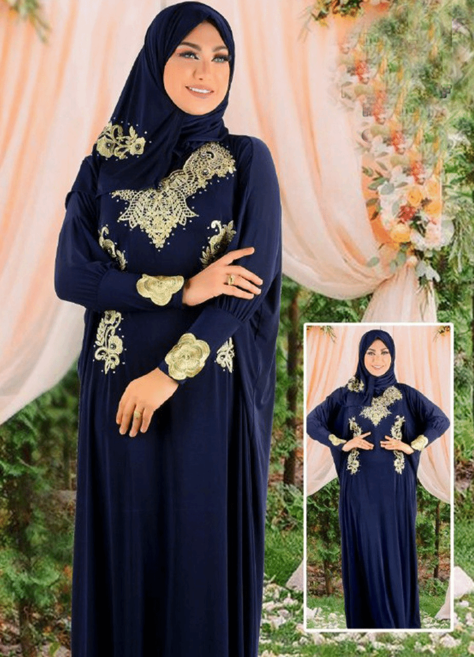 Asdal-upscale-free-size-455-navy blue – MSYGALLERY