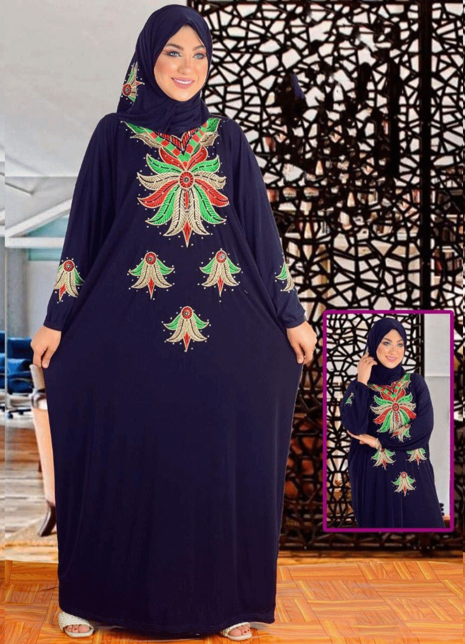 Classy Isdal Free Size 455 - LEBSY Dress - Clothing store – MSYGALLERY