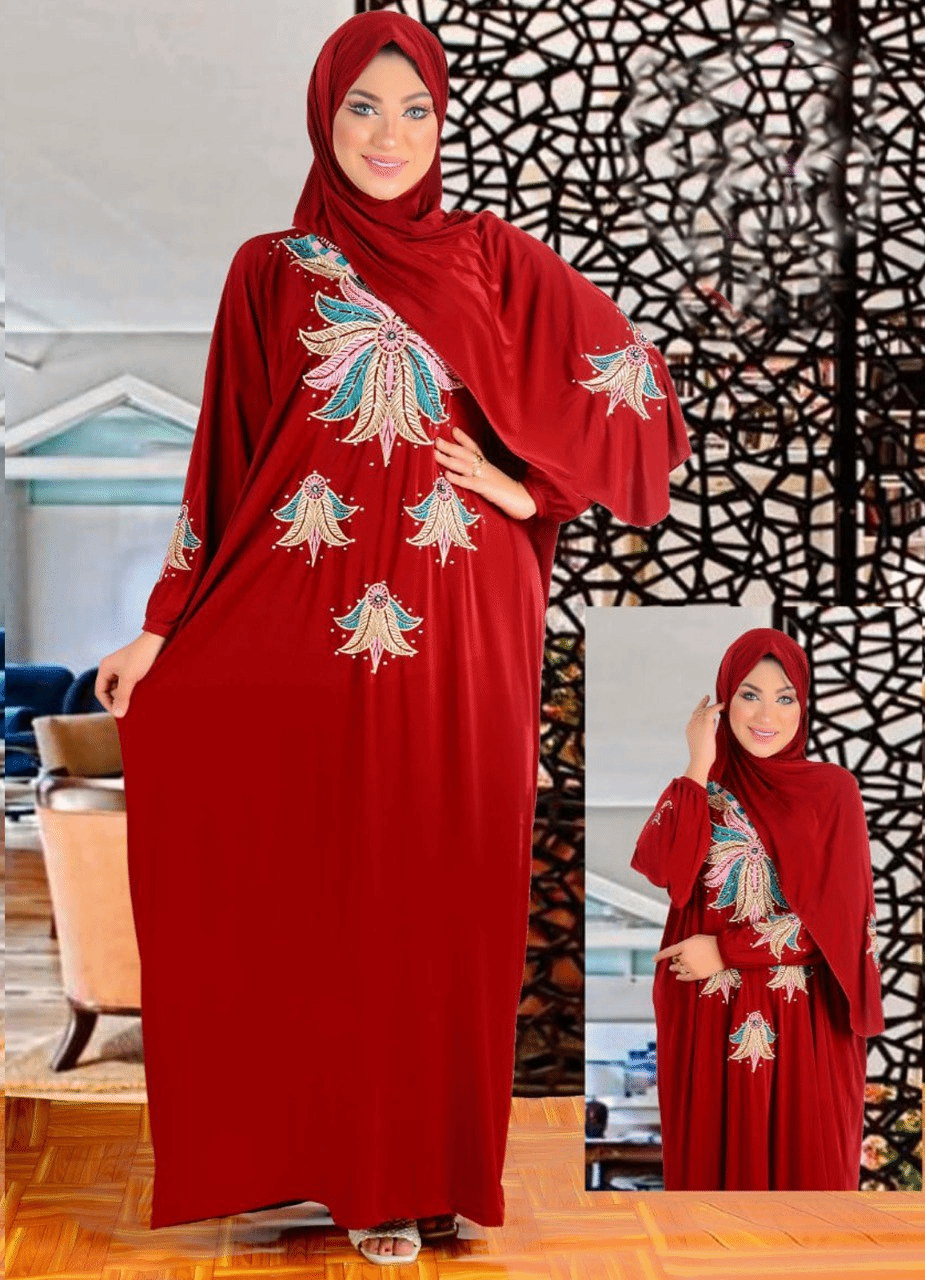 Classy Isdal Free Size 455 - LEBSY Dress - Clothing store – MSYGALLERY