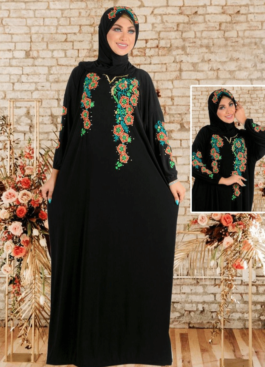 Asdal-upscale-free-size-453 – MSYGALLERY