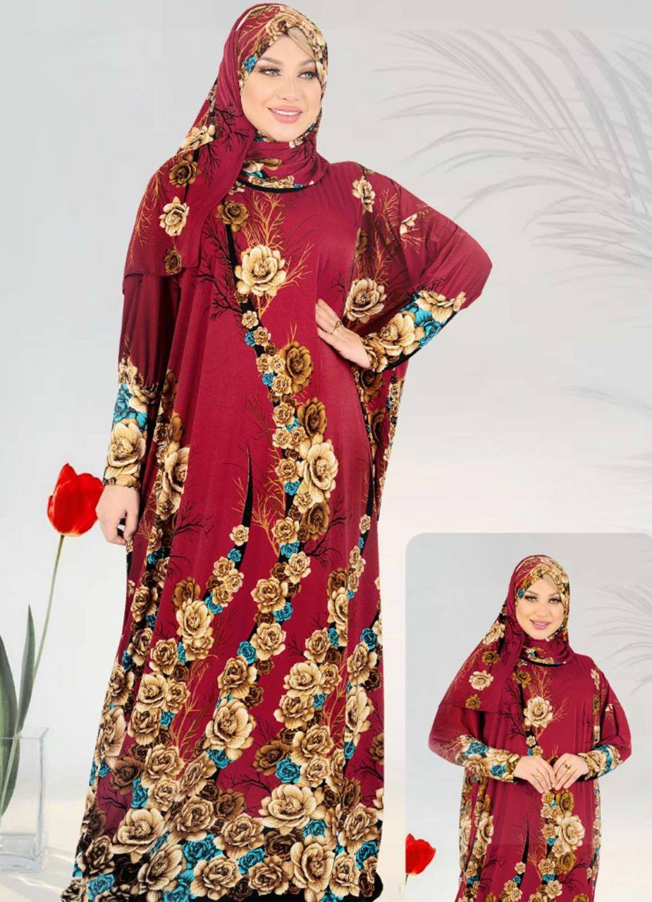 A classy isdal 0083 from LEBSY - LEBSY Dress - clothing store – MSYGALLERY