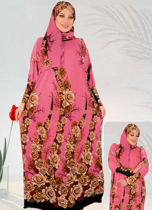 A classy isdal 0083 from LEBSY - LEBSY Dress - clothing store – MSYGALLERY