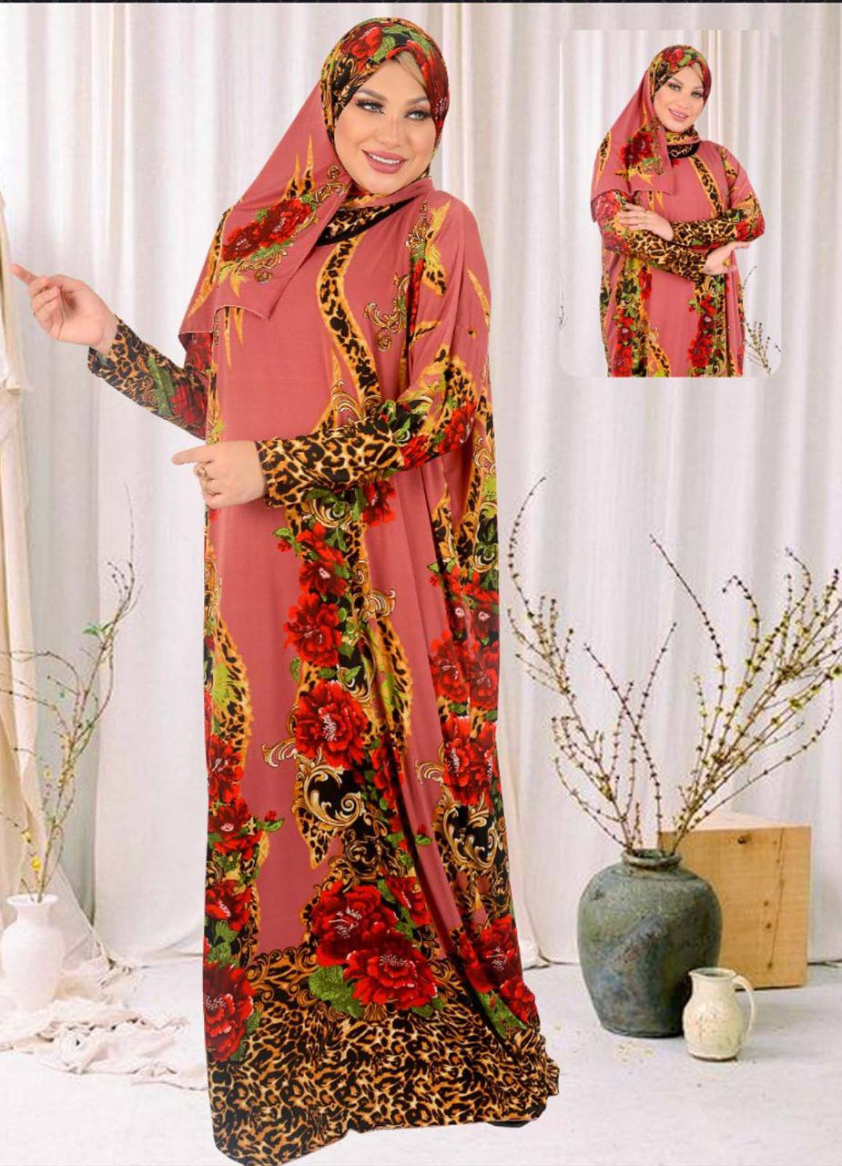 Classy isdal 0084 from LEBSY - LEBSY Dress - clothing store – MSYGALLERY