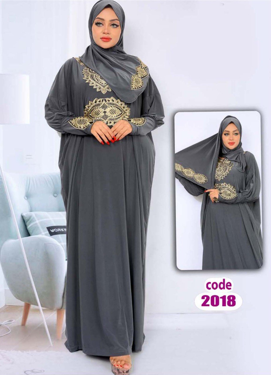 Asdal-veiled-2013-grey-from-dressing – MSYGALLERY